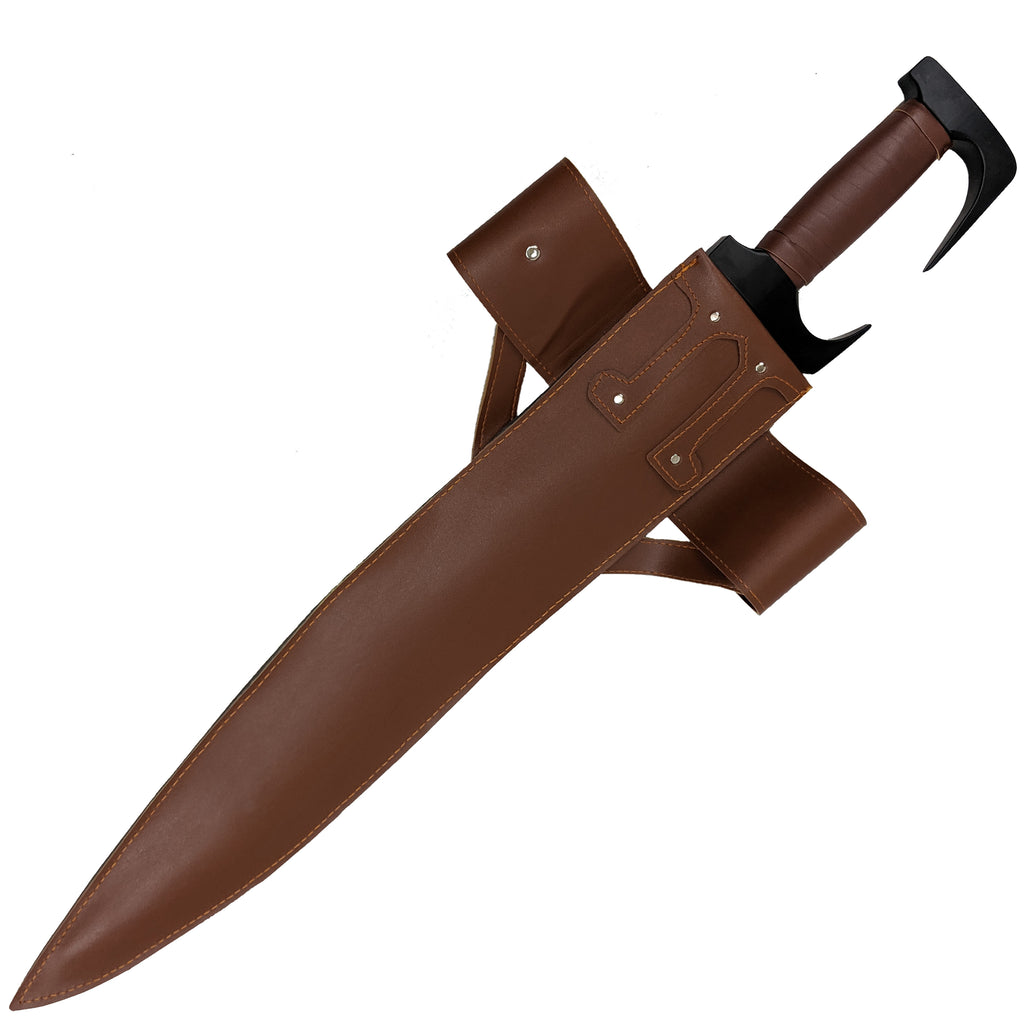 300 Swords - Merchandise from 300