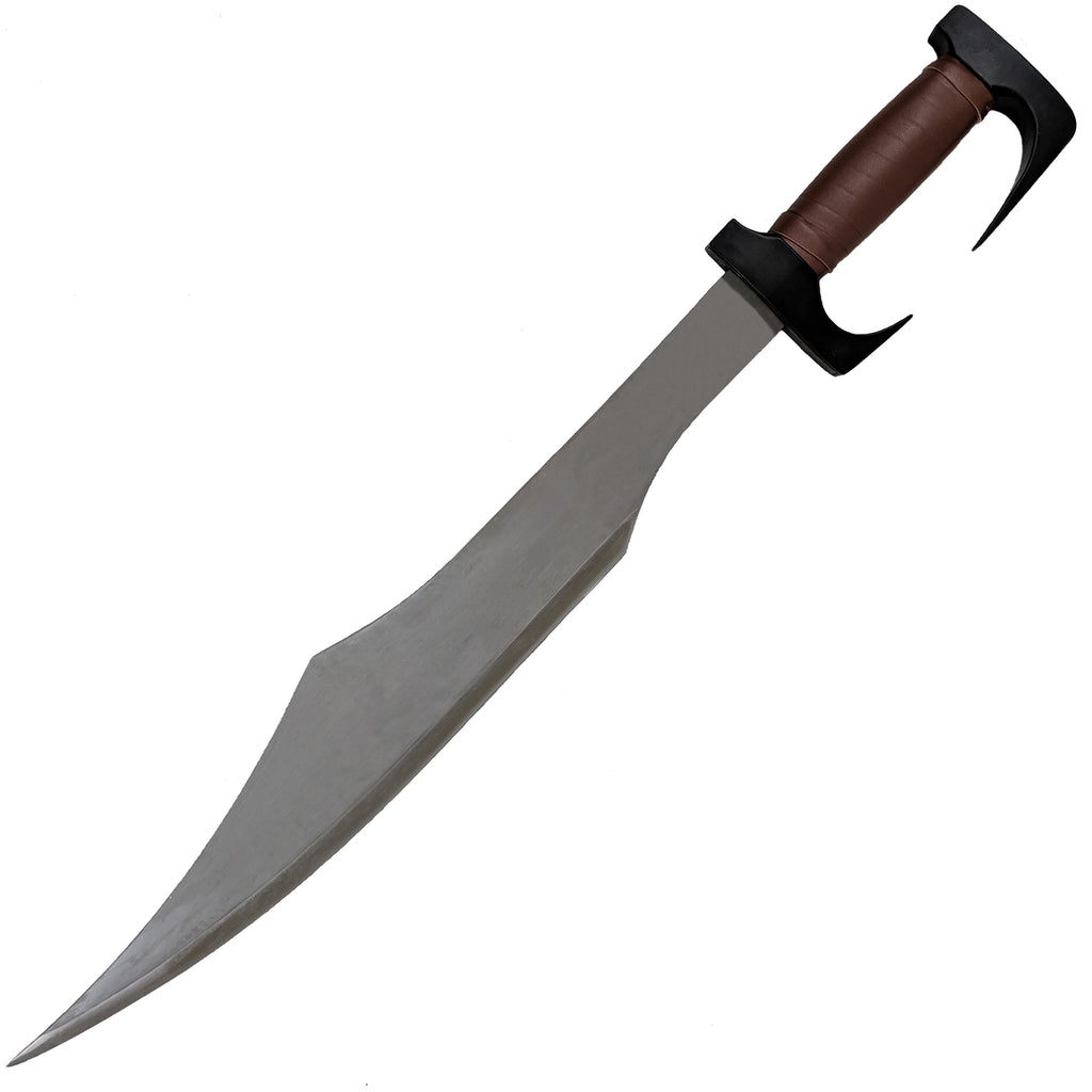 300 Swords - Merchandise from 300 — Fire and Steel