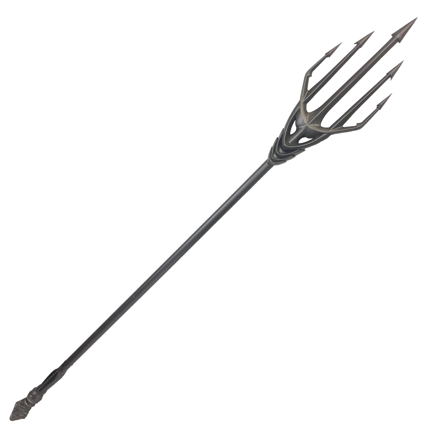 Polearms for Sale | Fire and Steel