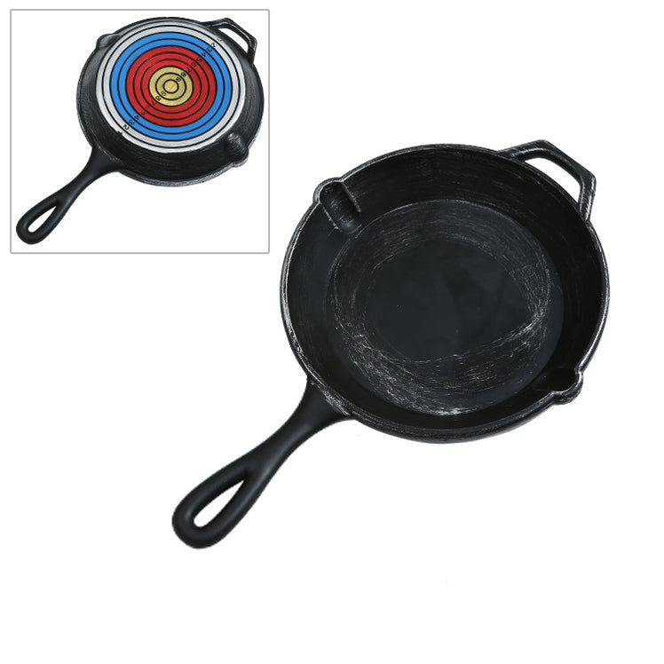 PUBG Get it now - Fire and Steel