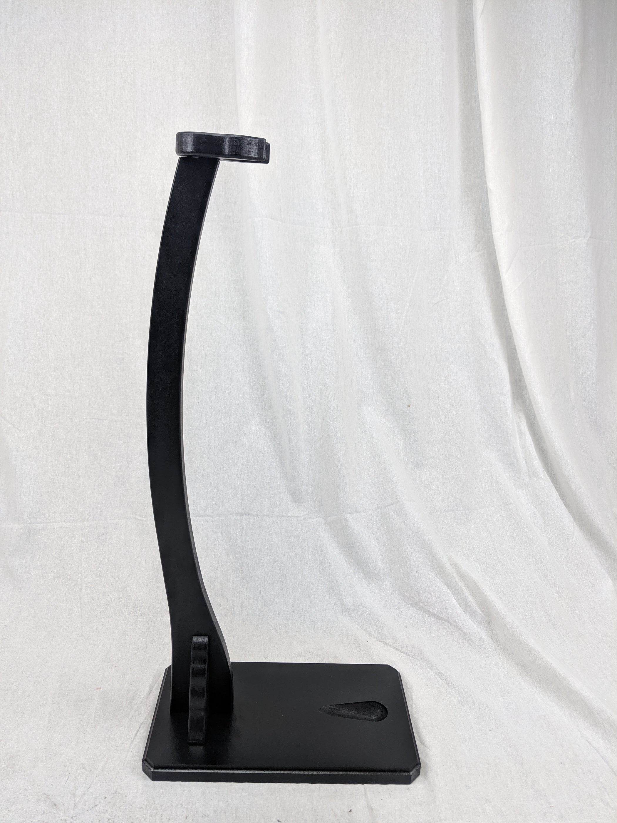 Fire and Steel - Vertical Sword Stand - Fire and Steel